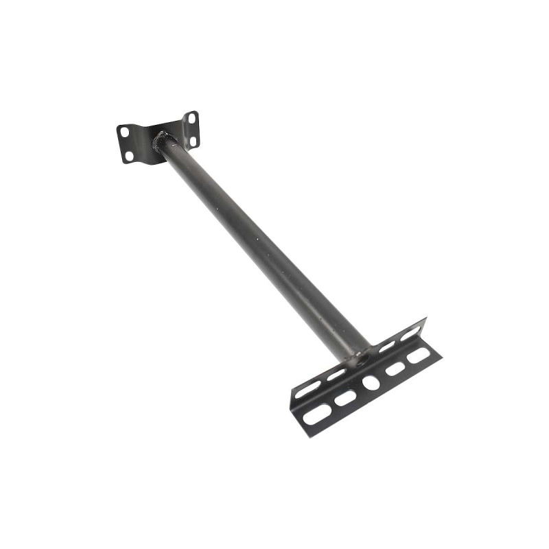 Support pour projecteur LED - 50x15 cm