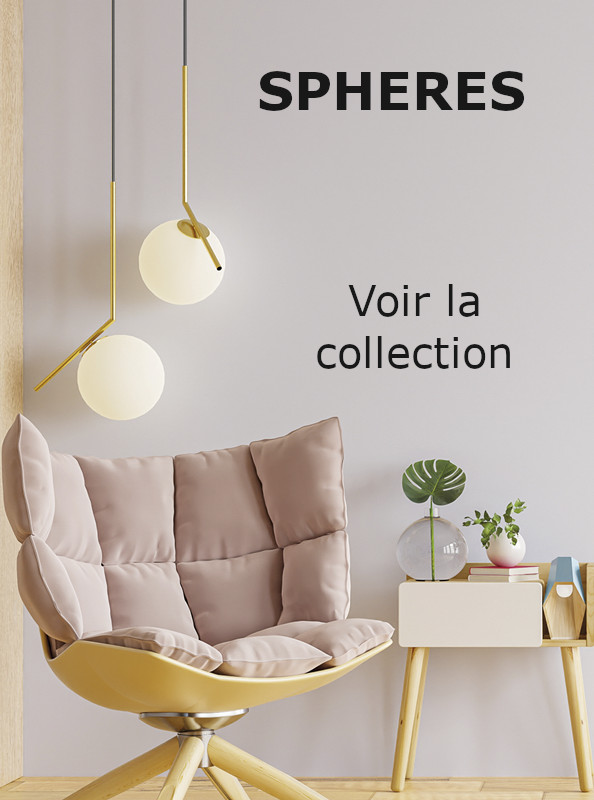 Accueil - B-LED France