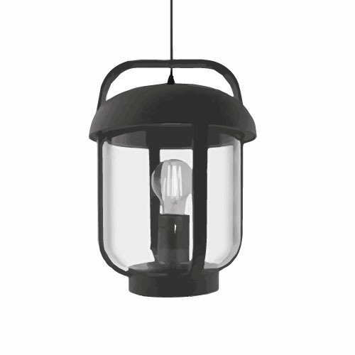 Lampes et appliques LED | B-LED France