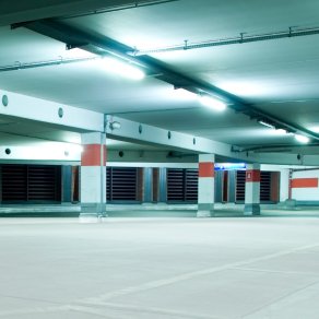 Votre magasin d'éclairage LED : Barcelona LED France