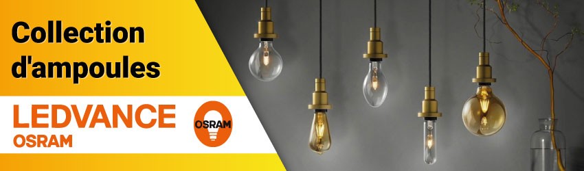 Votre magasin d'éclairage LED : Barcelona LED France